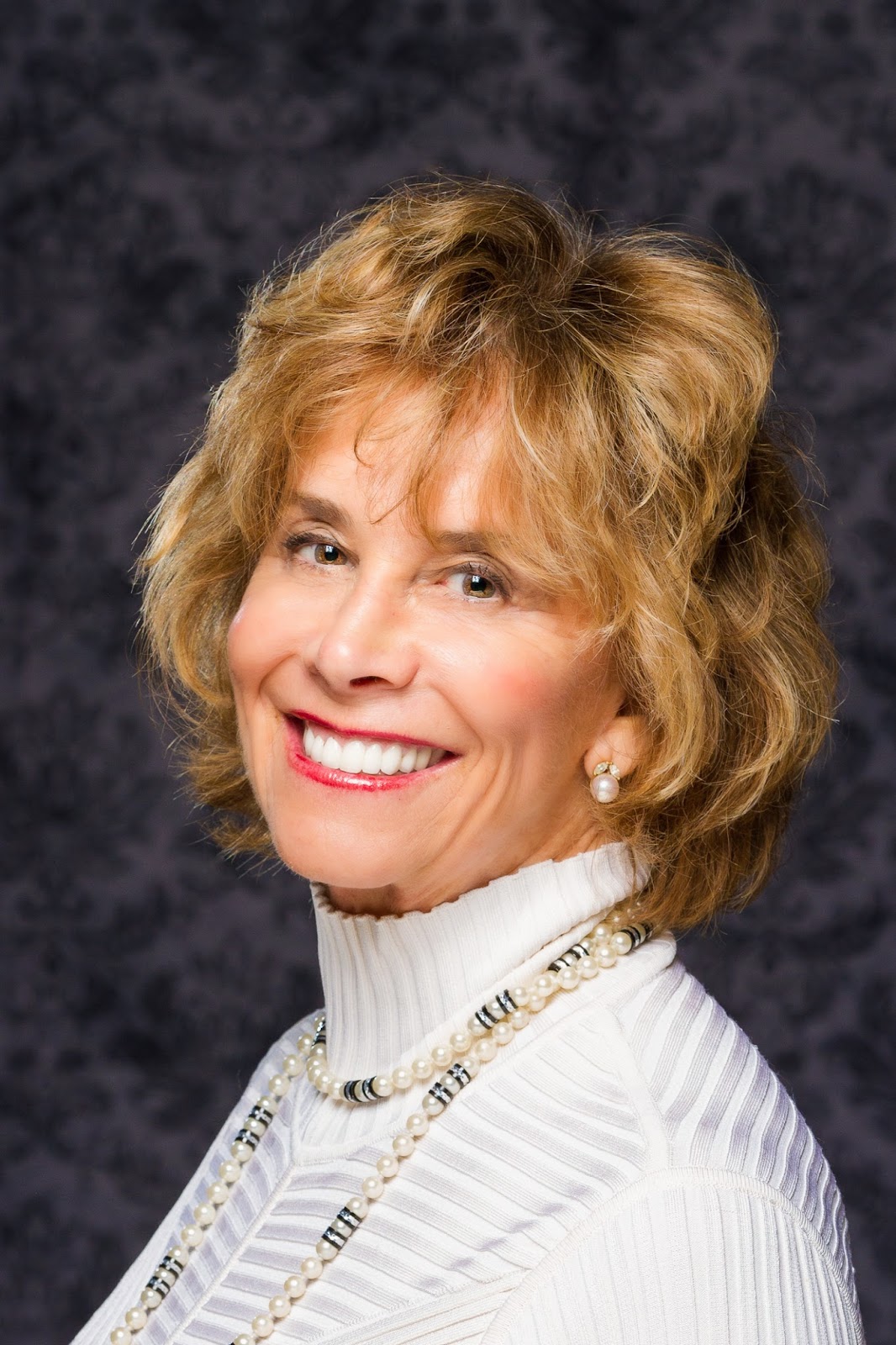 Simply Inspirational for Women in Business Journal™ : You Can Have it All!