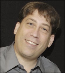 Suburban spaceman: ISS Image: Lightning Above the Middle East