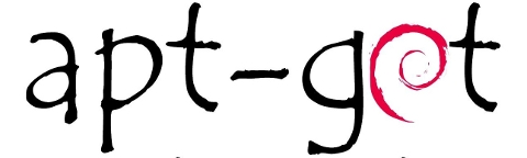 Bytelearning | Un blog centrado principalmente en Linux