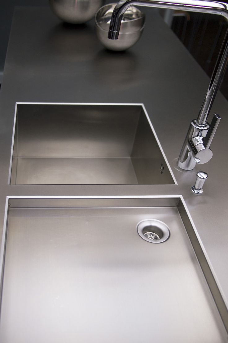 lababo in english - philippin news collections