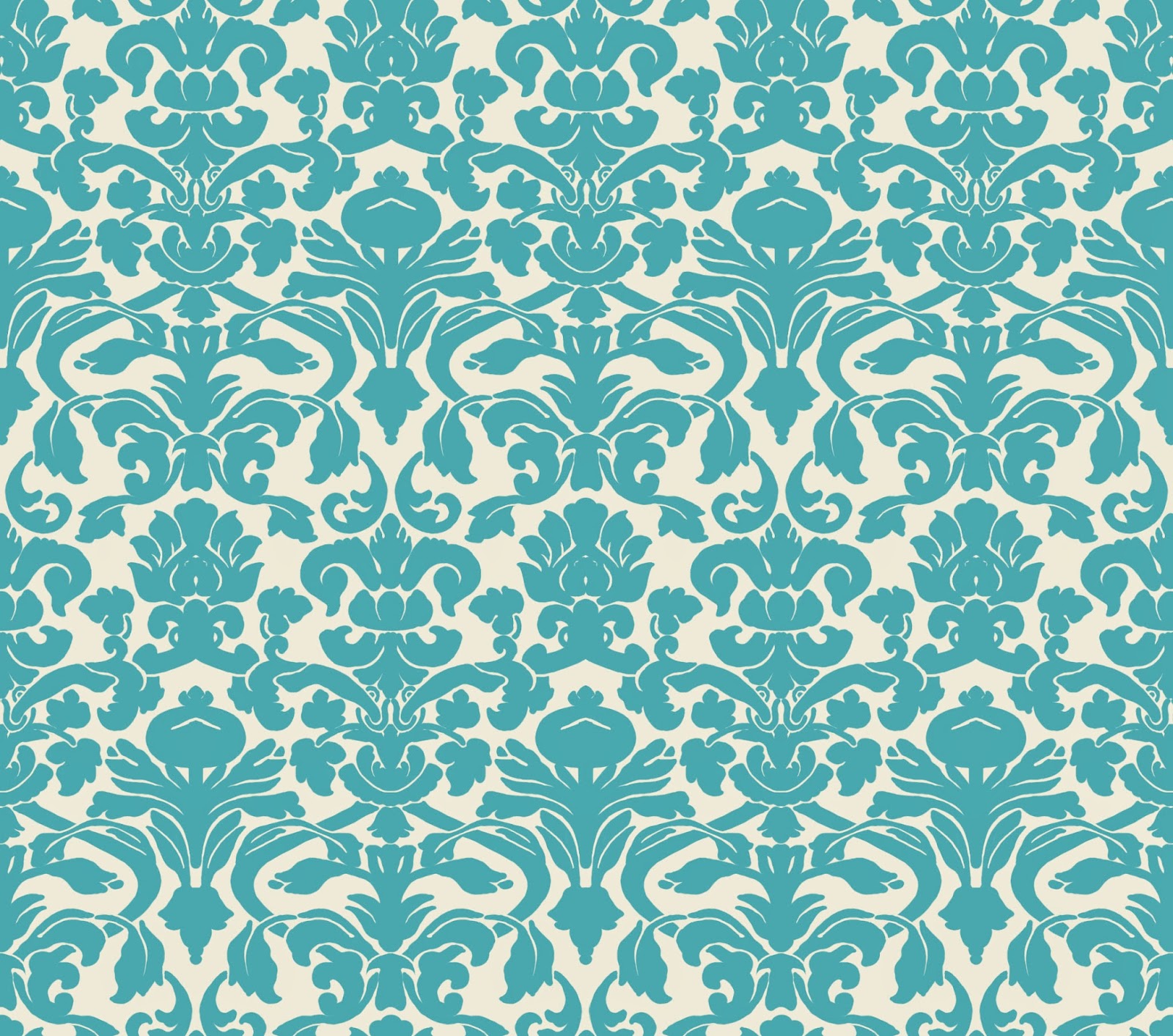 Chatter and Chai: A quick guide to pattern names