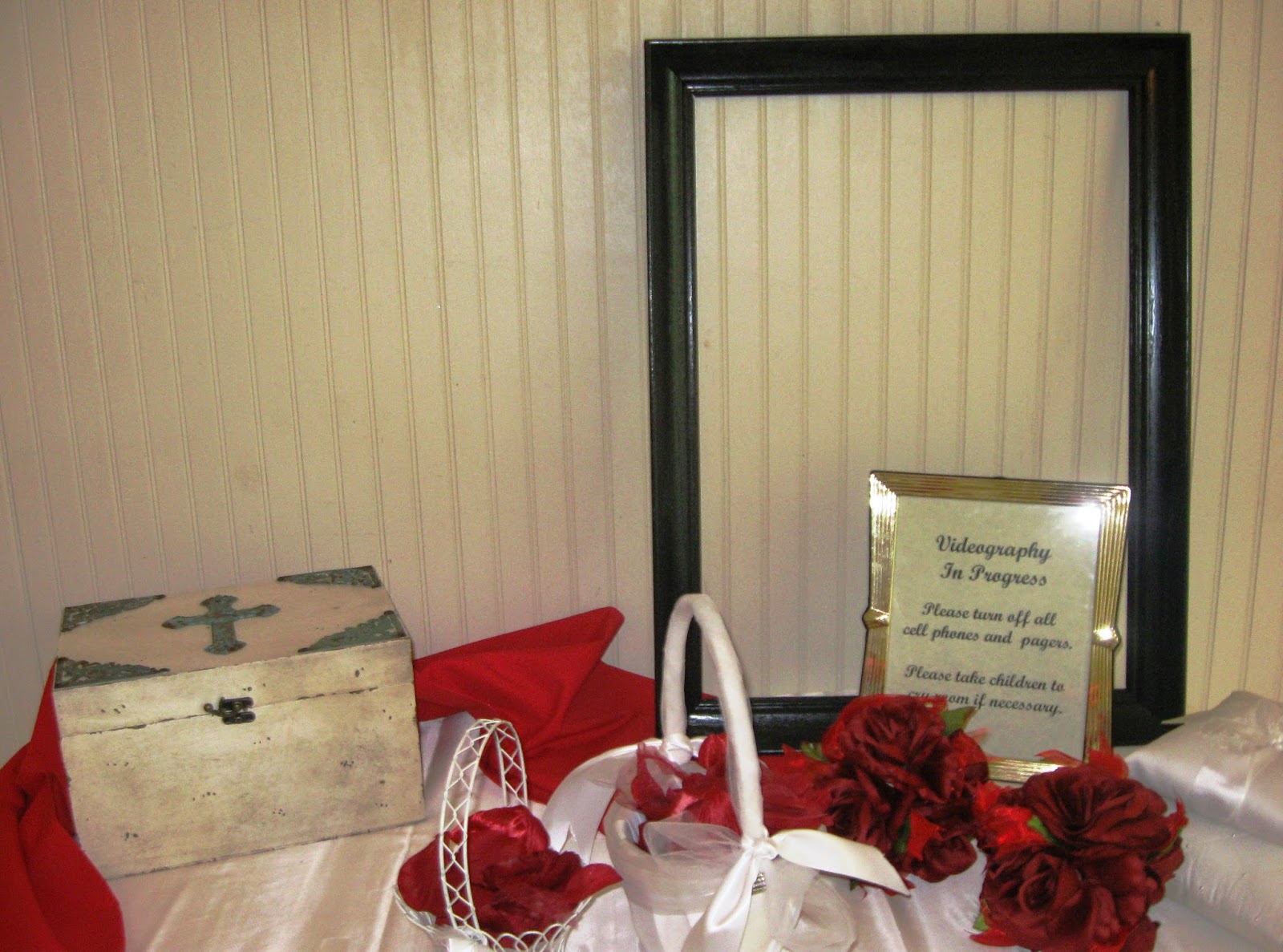 Walnut Creek Chapel: Sheena Spencer & Aaron Hamlin Walnut Creek Chapel ...