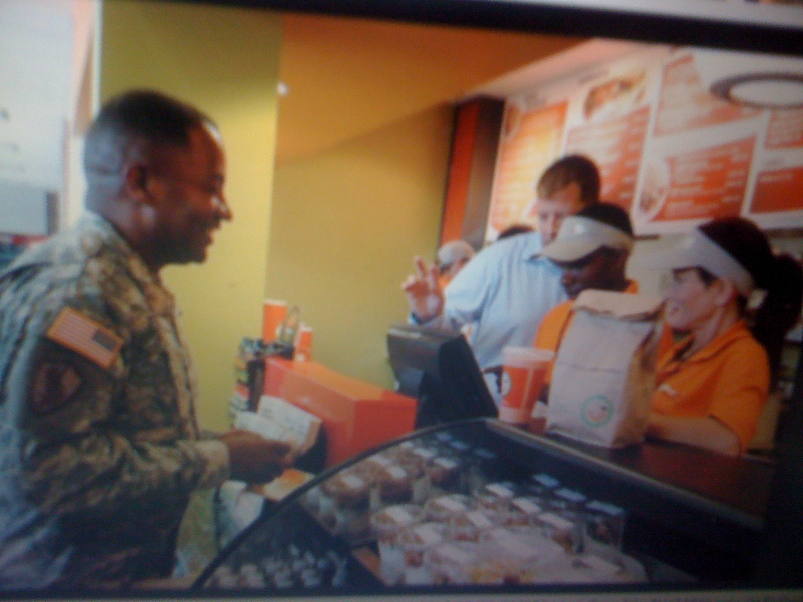 THE BLACK SOCIAL HISTORY:: BLACK SOCIAL HISTORY : AFRICAN AMERICAN ...