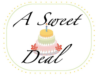 Pocket Full of Parties