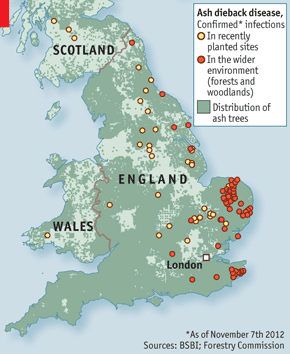 World Maps Library - Complete Resources: Maps For Mappers