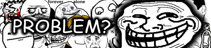 DIARIO EL KIKO DE PORTALFOXMIX.NET