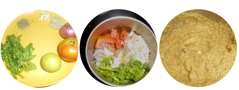 Sun Dried Chana Daal Badiyan Recipe | Easy badiyan recipe | how to make ...