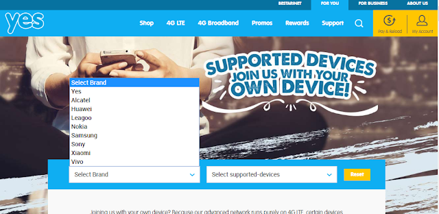 Kickstory - Lifestyle, Travel