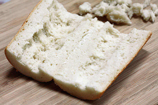 Sandwich/Sub Recipes : r/EatCheapAndHealthy