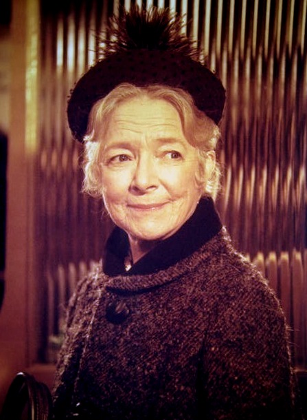 neptsdepths-Yahoo-Sports-blog: The Hayes Code