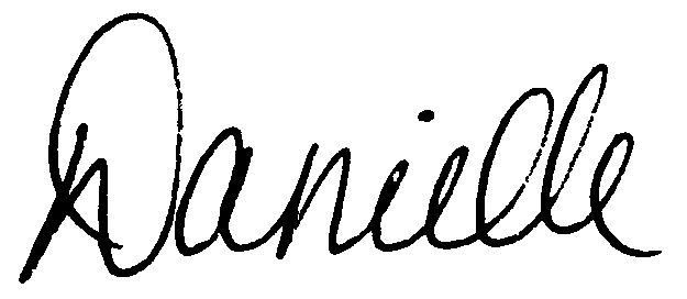 Lake Street Cottage: Filing Cabinet Makeover DIY