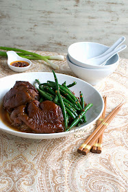 Adora's Box: PATA TIM