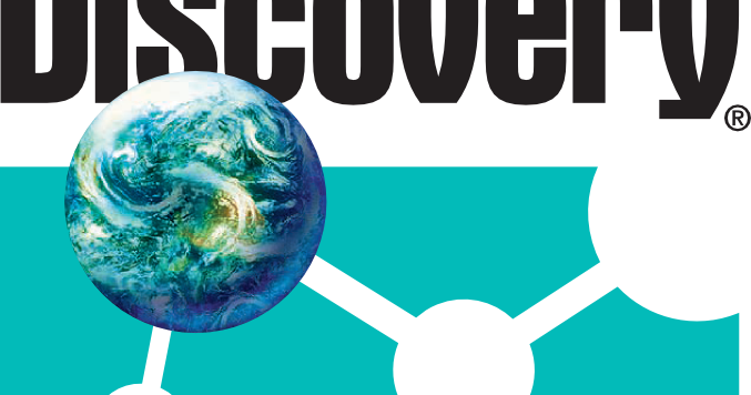 Watch Discovery Science Live TV Streaming - Live TV Streaming