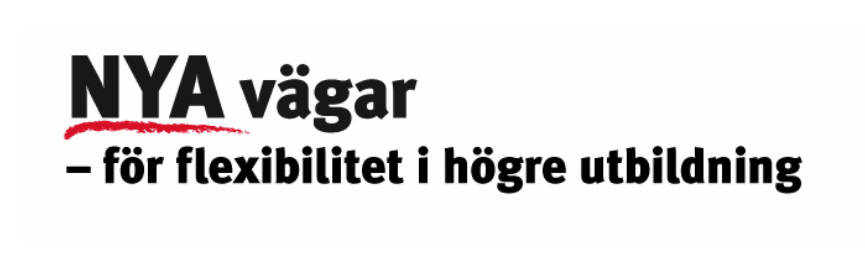 Flexspan: februari 2018