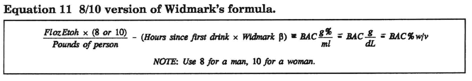 Washington Criminal Justice Issues Blog maintained by Sean Esworthy ...