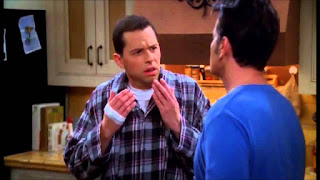 Alan Harper (Two and a Half Men)
