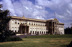 Phoebettmh Travel: (Ethiopia) - Addis Ababa - The Highest capital of Africa