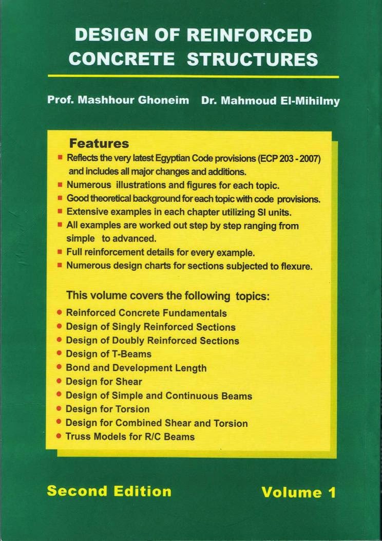 DALATARCHI: Design of Reinforced Concrete Structure