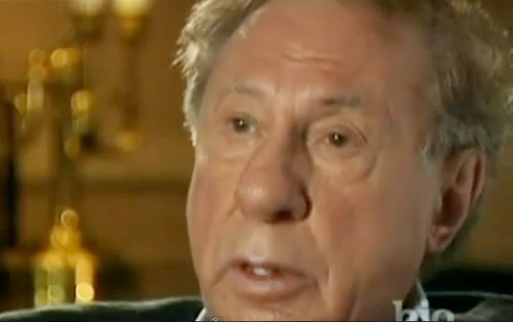 Did Sonny Black Scam the Bonanno Family?