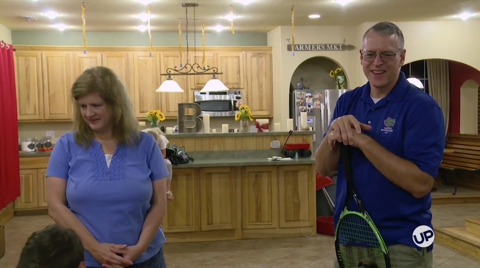 Bates Family Blog: Bates Updates and Pictures | Gil and Kelly | 19 Kids ...