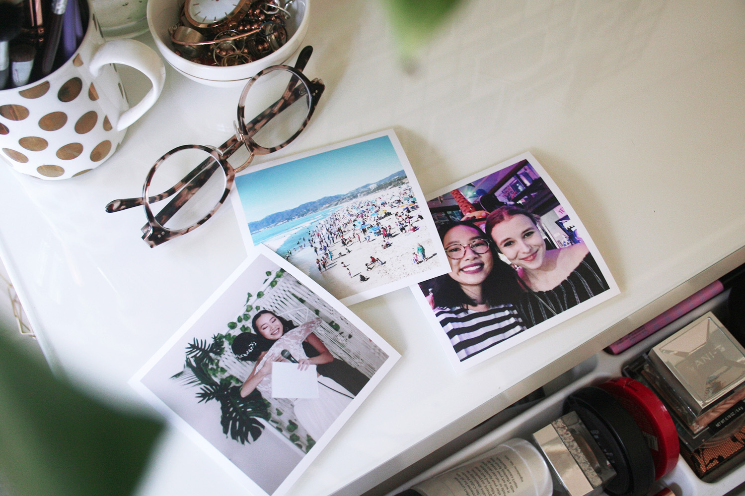 shiwashiful.: Printing Photos with Printiki