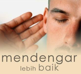 pengalaman itu penting: cara mendapat ramai kawan