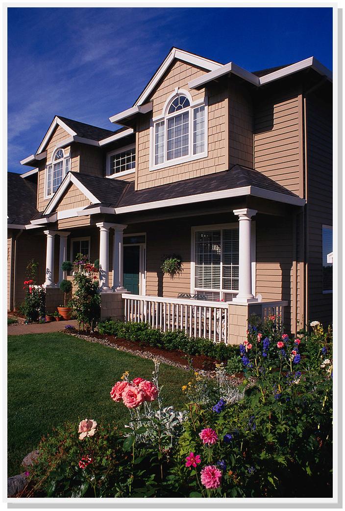 Kitsap According to Karin - Karin Kay Properties