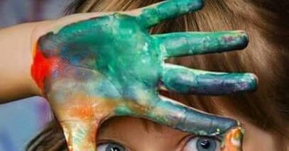 TURISM EDUCATIONAL PENTRU COPII, TINERI si ADULTI: Descopera artistul ...