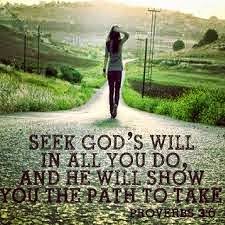 T.O.D. for GOD. : First and Foremost