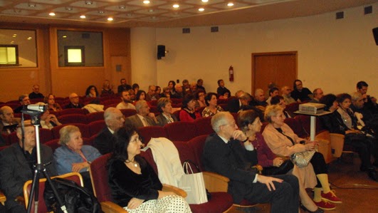Γιώργος Ρωμανός