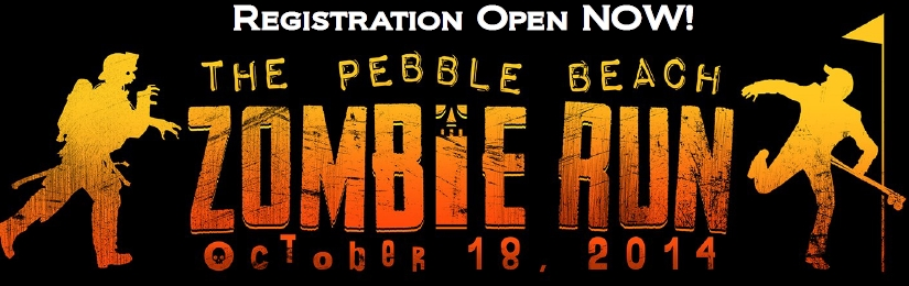 Latest News: August 2014