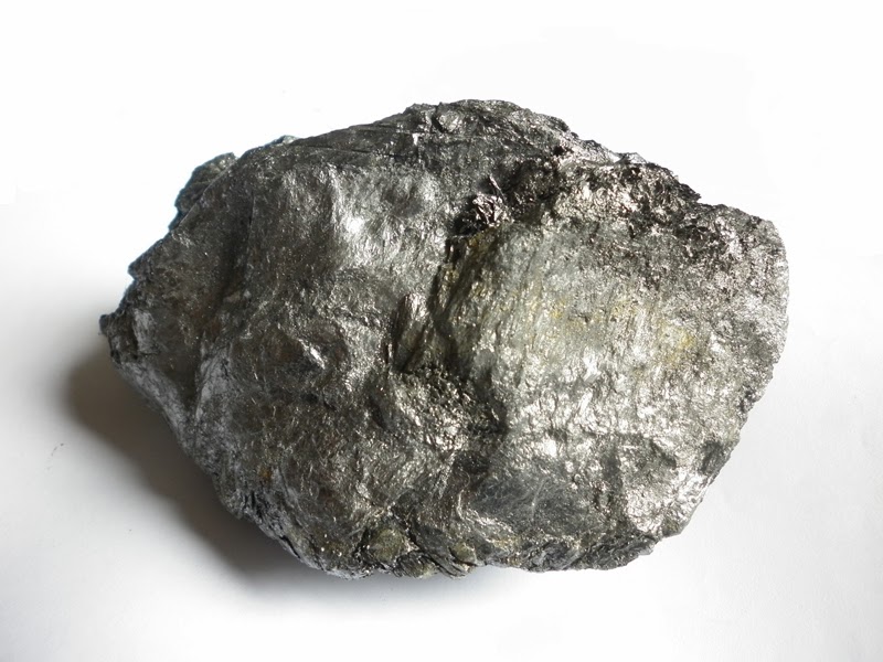 සයිබර් අවකාශයේ සොදුරු නවාතැන: ශ්‍රී ලංකාවේ මිනිරන් | Sri Lankan Graphite