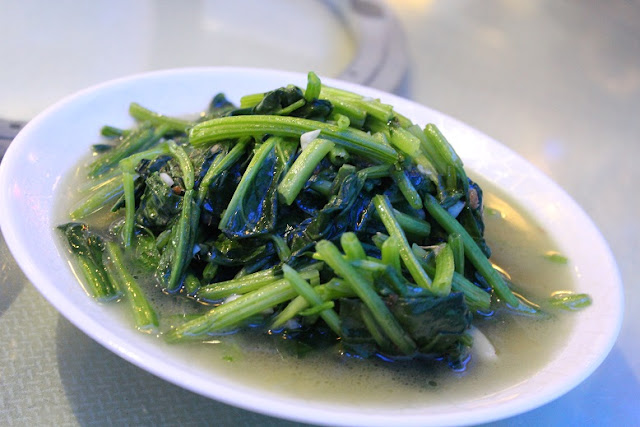 The Unforgettable Travel Accounts: Guided day tour of Keelung from ...