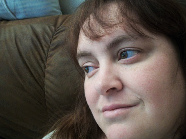 Zak Claxton: Rachael Emborg (Thea Dee) - 1969-2019