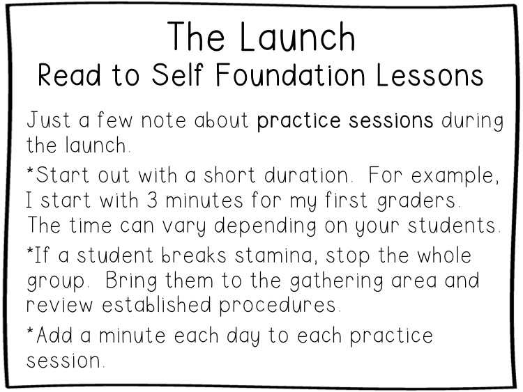 School Is a Happy Place: June 2015