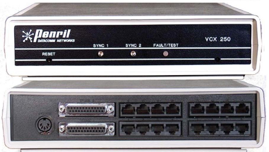 Computer Science Learners: Computer Networks