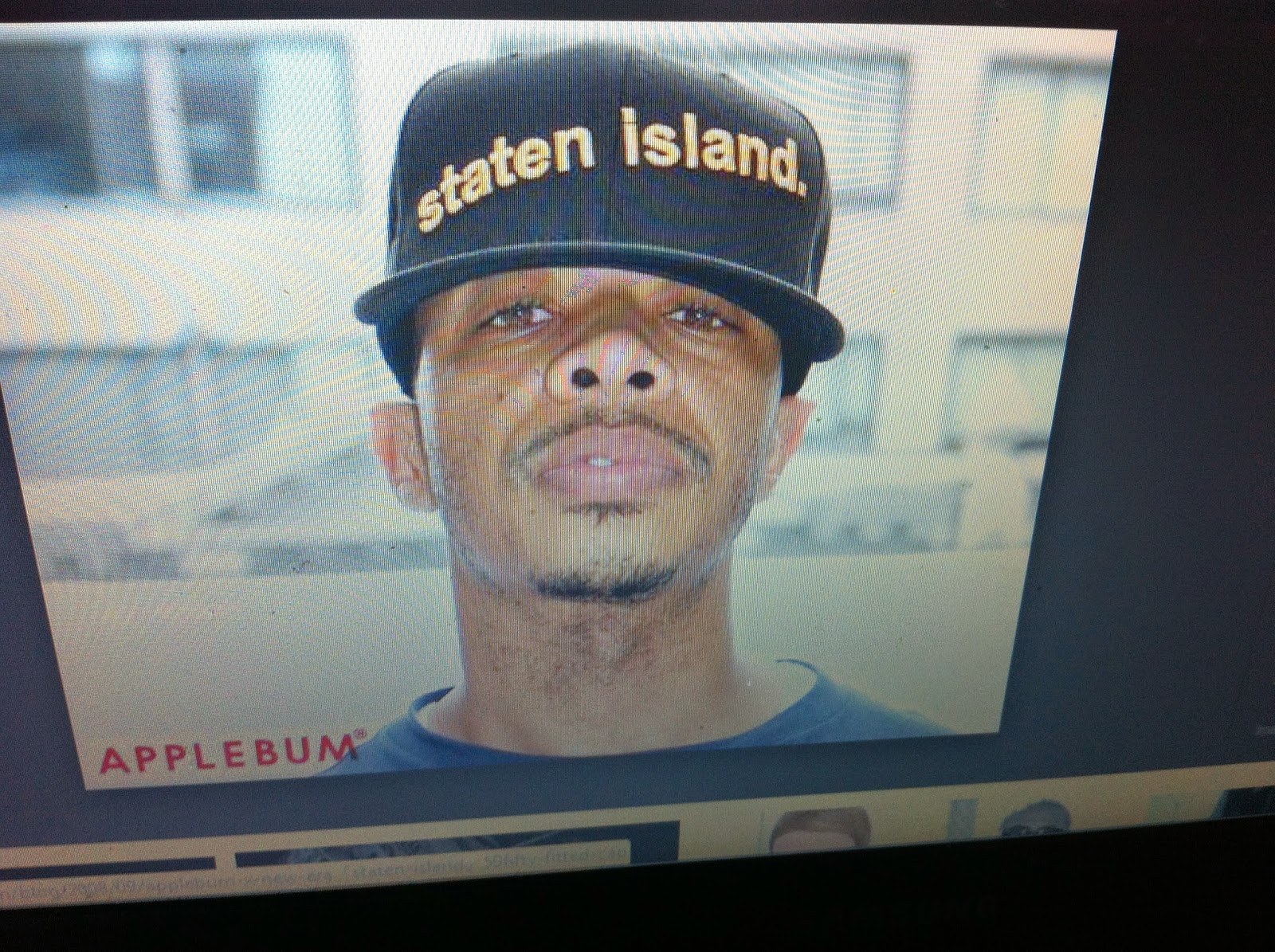 THE BLACK SOCIAL HISTORY:: BLACK SOCIAL HISTORY : AFRICAN AMERICAN ...