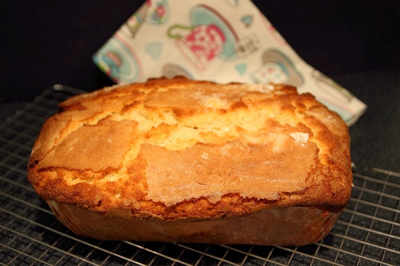 Have Some Madeira, My Dear!