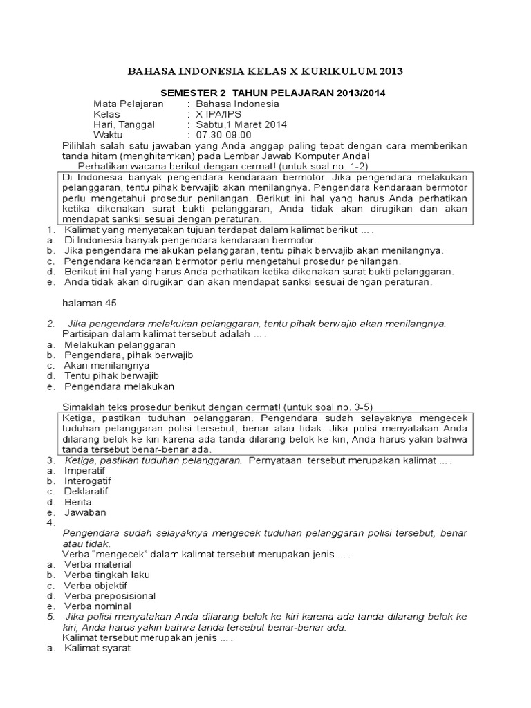 verba material - wood scribd indo