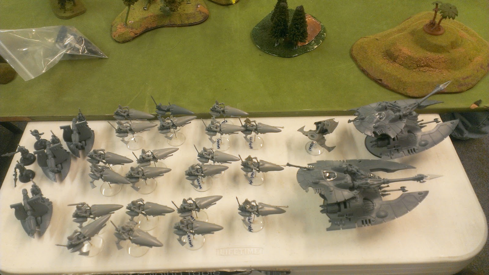 (((Gulp!))) - Wargaming Hub