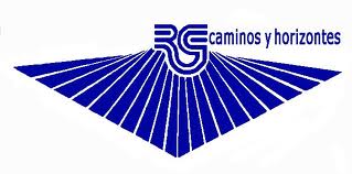 ELECTIVA IV (TELEINFORMATICA): Correccion y Deteccion de Errores