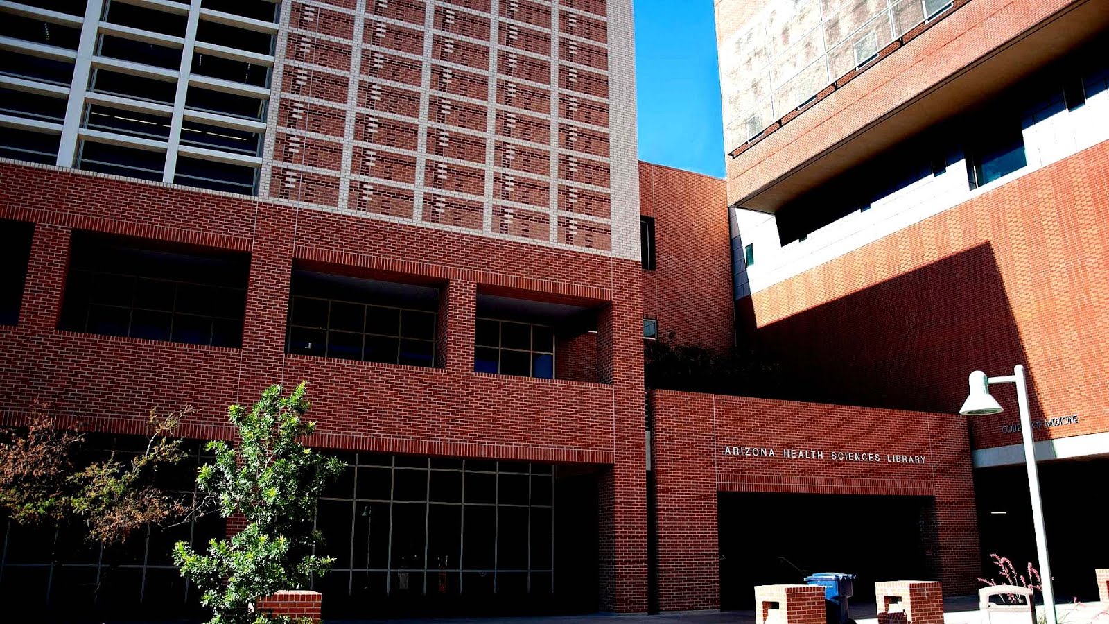 University of Phoenix College - College Choices