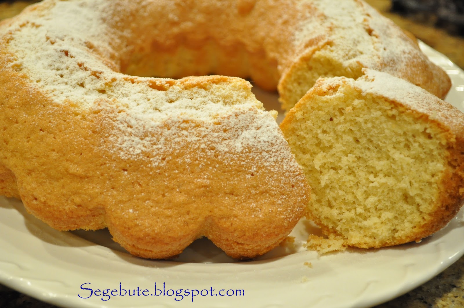 SEGEBUTĖS UŽRAŠAI: Keturios „Bobutės”