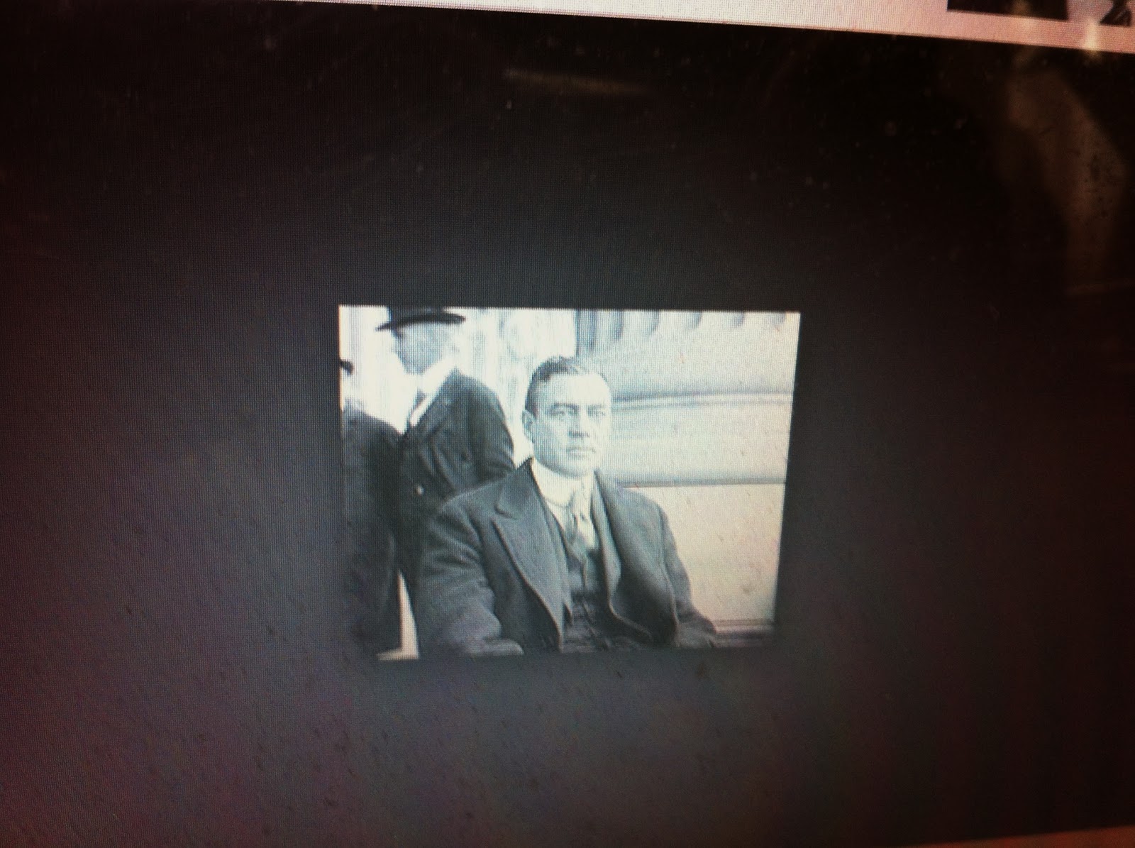 THE BLACK SOCIAL HISTORY:: BLACK SOCIAL HISTORY : AFRICAN AMERICAN ...