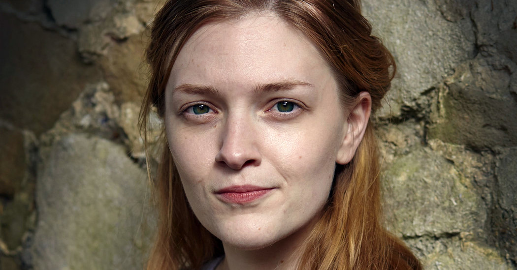 The Secret Victorianist: Neo-Victorian Voices: The Watchmaker of ...