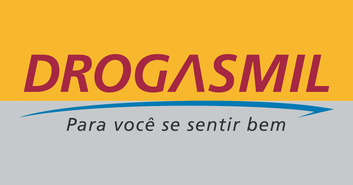 RIO DE JANEIRO: DROGASMIL - DROGARIAS ESTA CONTRATANDO PARA INICIO ...