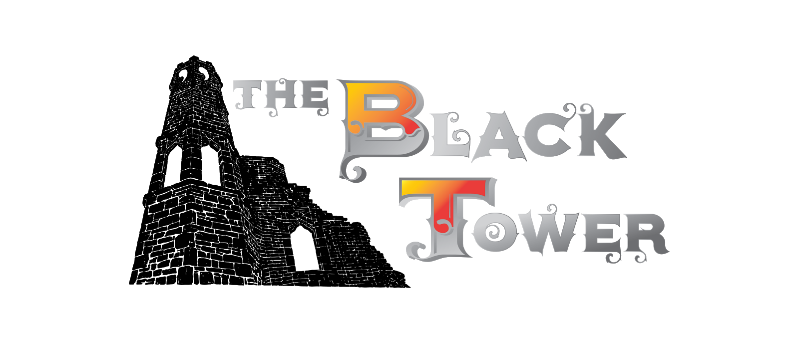 The Black Tower: JordanCon 9 Recap: The Black Tower Edition