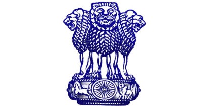 How to prepare for UPSC - Pre first, then Mains, or Both Together?