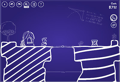 Game Walkthroughs (Oyun Çözümleri): Cargo Bridge 2 Walkthrough (Green ...