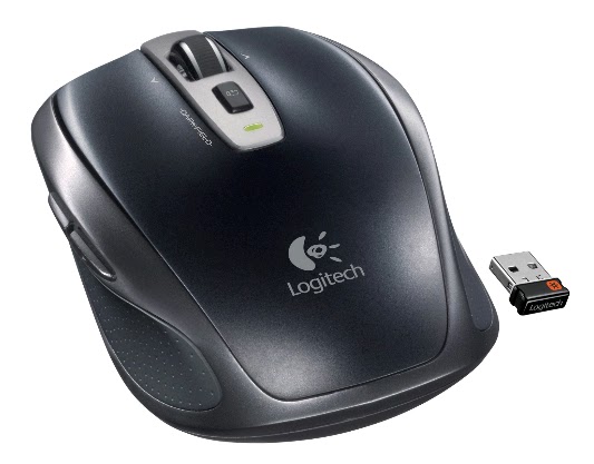 Secret Product Review Center